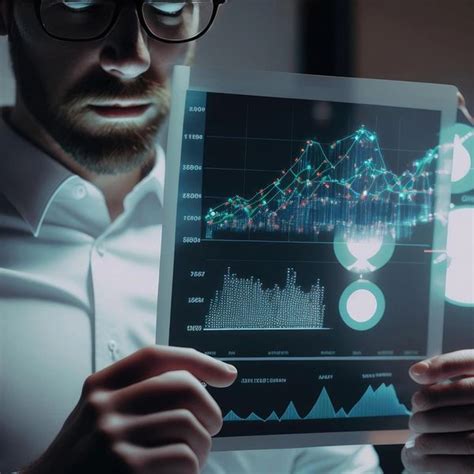 Sas Programming Curio