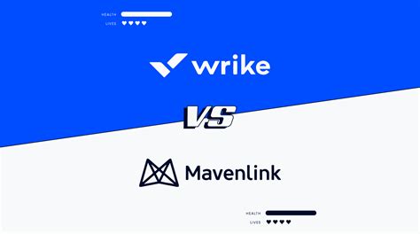 Getting Started With Mavenlink Mavenlink Knowledge Base