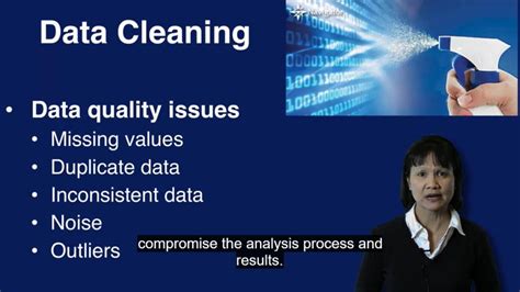 Learninginpublic Dataanalytics Springboard Dataanalystjourney Sql Excel Python
