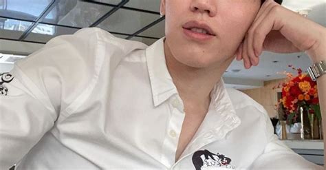 รวมรูปภาพของ ประวัติ นิว ฐิติภูมิ หนักแสดงหนุ่มหล่อดีกรีบัณฑิตปริญญาโทจากจุฬาฯ รูปที่ 3 จาก 79