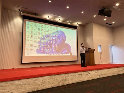 Sensationsoftwaresolutions Placementdrive Cgcjhanjeri Careeropportunities Techtalent