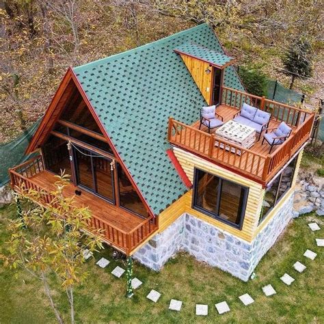 Торхон байшин Дүнзэн байшин Ulaanbaatar