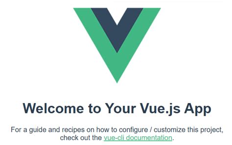 vue2：脚手架 vue cli vue2脚手架 csdn博客