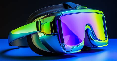 Introduction To Virtual Reality Deep Learning With Tensorflow Udacity