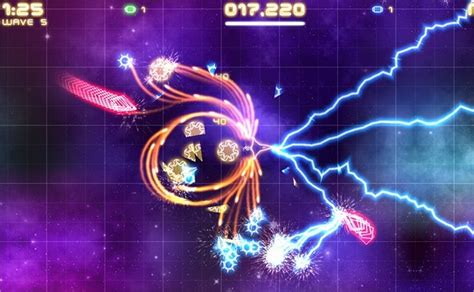 Violet Storm Dp Lomieditor