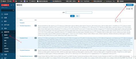 zabbix 连接邮箱发出警告