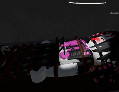 Ticklish Interrogation By Tickle Roblox On Deviantart