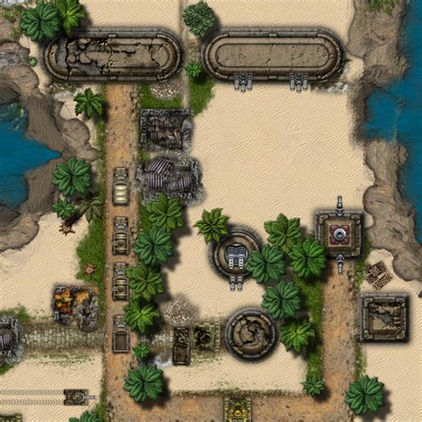 unity tilemap vs terrain vs optimized mesh for top down game game