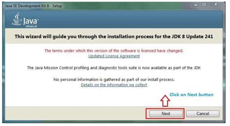 Selenium Jars Download And Configure In Eclipse H2k Infosys Blog