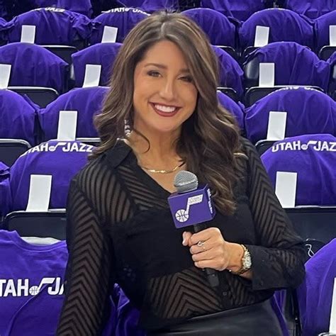 Andrea Urban Andreaurban On Threads