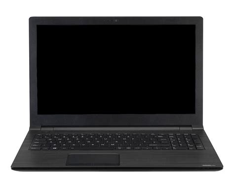 Toshiba Dynabook Satellite Pro R E D Achetez Au Meilleur Prix