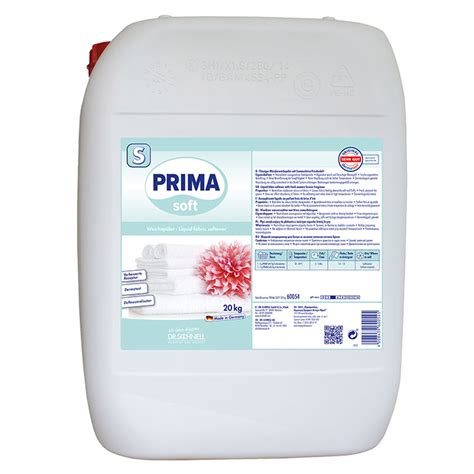 Dr. Schnell Prima Soft - bei SZYMANEK online kaufen