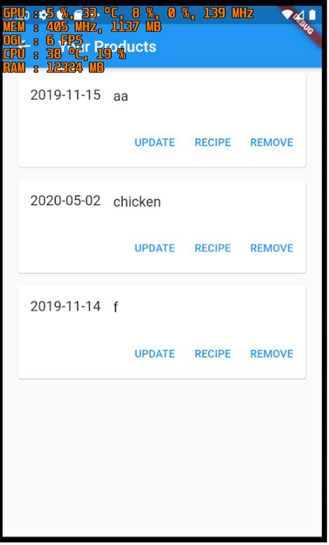 Firebase Flutter Ordering List In Stringbuilder Stack Overflow