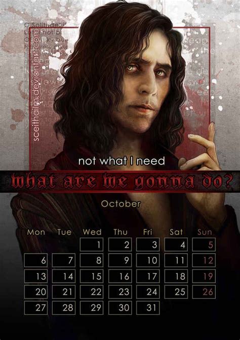 The Gorgeous 2014 Calendar That Every Nerd Needs In Their Life Artofit