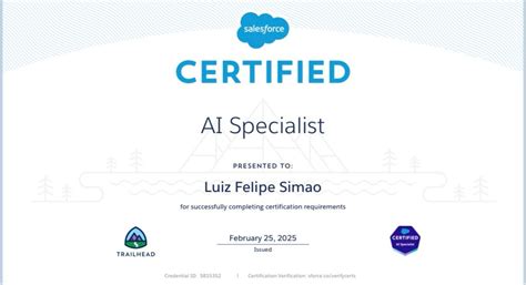 Salesforce Ai Generativeai Agentforce Digitallabor Luiz Felipe Simao
