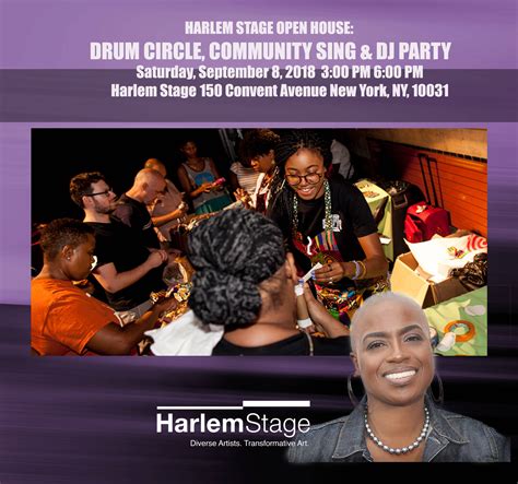 Marcelle Davies Lashley