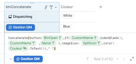tips a dynamic syncblock like navigation bar for your document across
