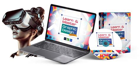 Emmanuel Okoro On Linkedin Learn And Master Graphic Design In 30 Days Expertnaire