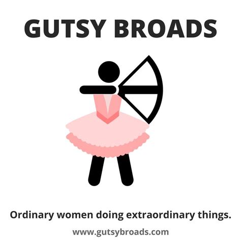 Inflection Point Inflection Point Amazing Women Social Change