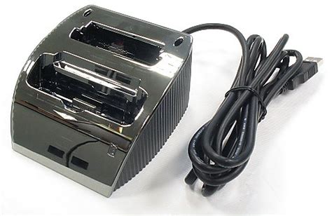 Dell Cradle For Axim X30