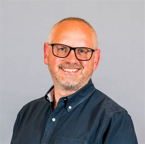 C On Sea 2024 Schedule