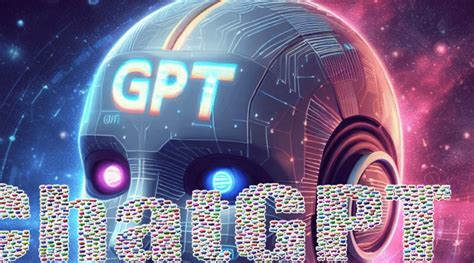 Chat Gpt Prompt Examples For Everyone January 2 2024