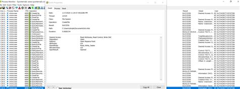 From Hyper V Admin To SYSTEM Decoder S Blog