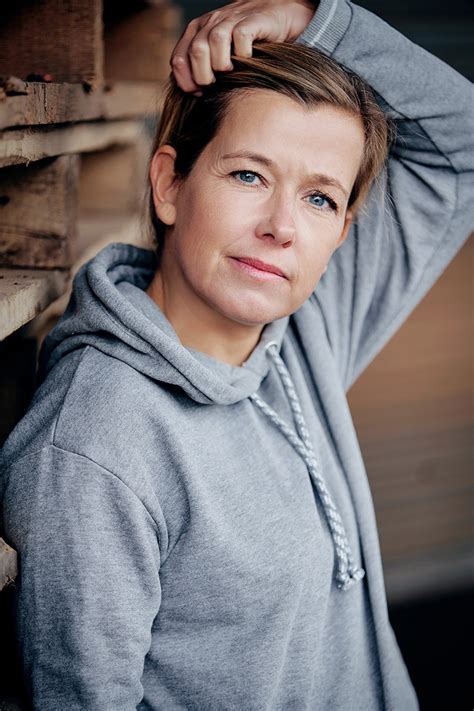 Fotos Petra Frank