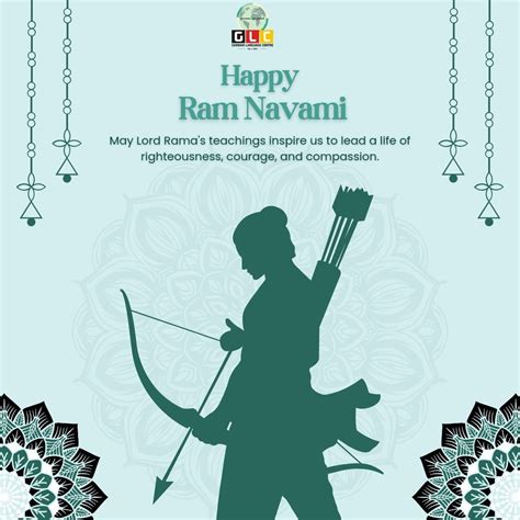 German Language Centre Patna On Linkedin Ramnavami Ram Jaishreeram Ramnavmi Hanuman