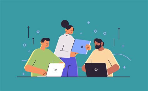 Scribe Design Intern At Micron Hyderabad Stipend Upto Rs 50k Apply Now