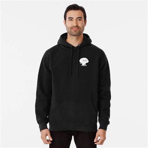 Crying Quby Sticker For Sale By Bubblyer Redbubble