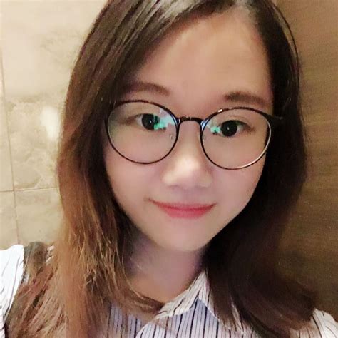 Jingjing Zhang Transportation Economics Tu Dresden Xing