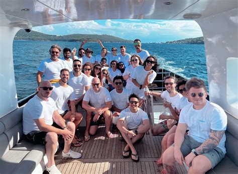 Akshay Salve On Linkedin I Recently Had The Opportunity To Meet