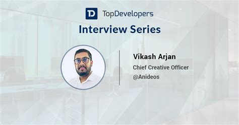 Topdevelopersco On Linkedin Animationcompany Uiuxdesign Mobileapps