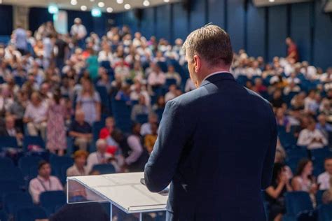 Seventh Day Adventist Pastors Challenges Part 2 Adventist Research