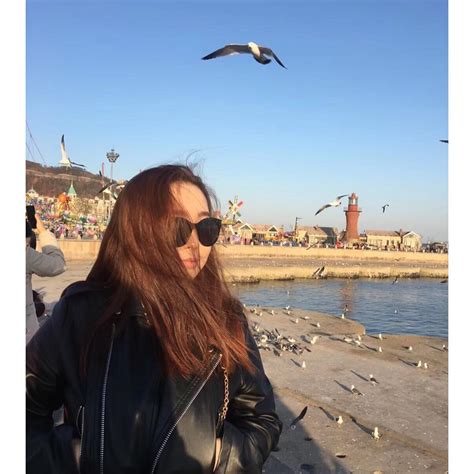 📍Зайсан 𝐕𝐈𝐋𝐋𝐀 𝐕𝐄𝐑𝐃𝐄 хотхонд 143 86мкв 4 өрөө орон сууц худалдана ☎️ 𝟖𝟔𝟕𝟕 𝟏𝟏𝟔𝟔 ☎️ 𝟖𝟔𝟕𝟕 𝟏𝟏𝟔𝟔