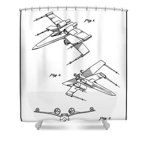 How To Draw An X Wing Lasermoz