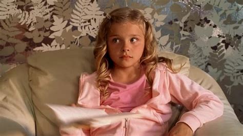 Prime Video My Name Is Earl Season