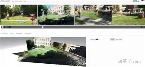 朱松纯教授浅谈人工智能现状任务构架与统一 正本清源 北京通用人工智能研究院BIGAI