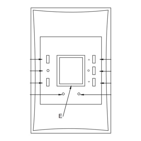 Danfoss Lx 420 User Manual Pdf Download Manualslib