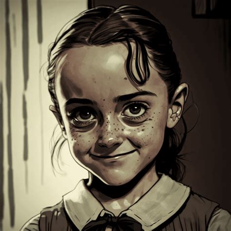 Trickster Archetype Definition 10 Examples And How To Write