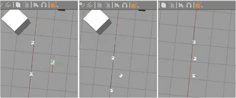 gazebo ros：crowdsourced collaborative reinforcement learning algorithm