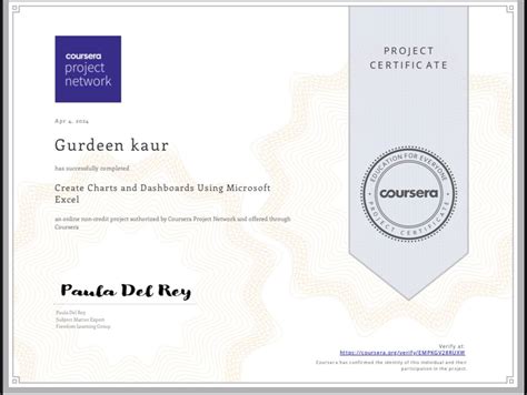 Gurdeen Kaur On Linkedin Excel Dashboard Datavisualization Productivity Socialmedia