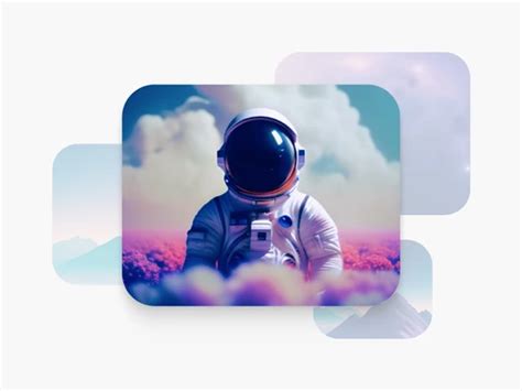 লোগো তৈরিকারী Ai এর মাধ্যমে স্মরণীয় লোগো তৈরি করুন Picsart