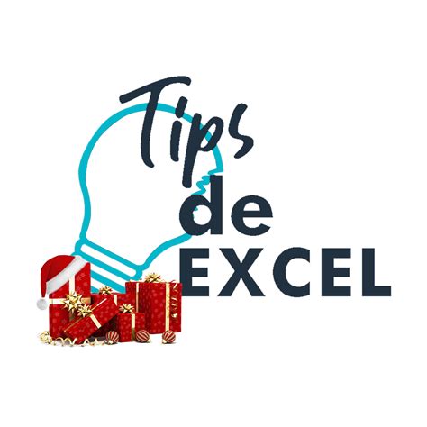 Grabaciones Excel360° V13 Tips De Excel