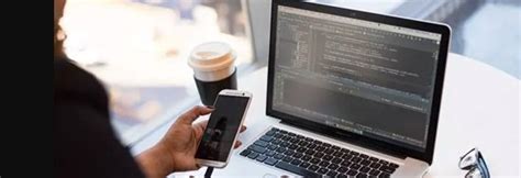 Software Testing Noledgehut