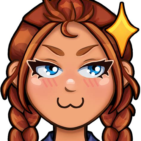 Emote Artwork Art By Abigail Roach Ajspace