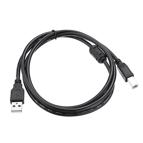 Usb Arm Stm32 Jtag Emulator Debugger High Speed Emulator Adapter 123materialen