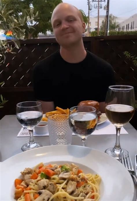 Pin By Holly Winter On Josh Best Youtubers Quick Youtubers