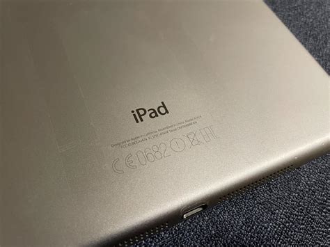 Apple Ipad Air Gb Aukro